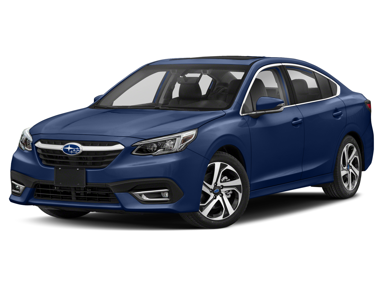 Used Subaru Madison Wi
