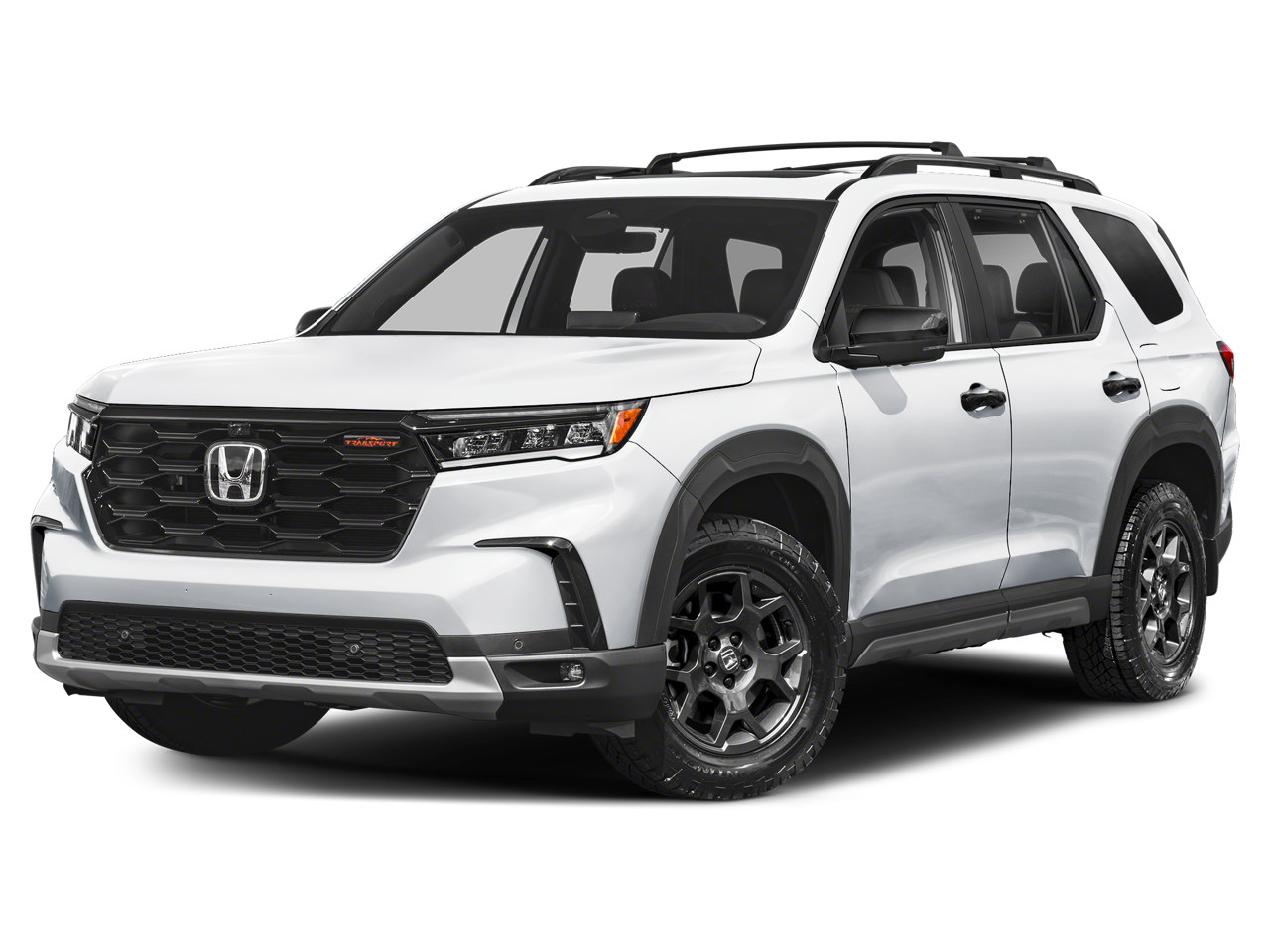 New Honda Cars For Sale Madison WI | Fitchburg | Middleton