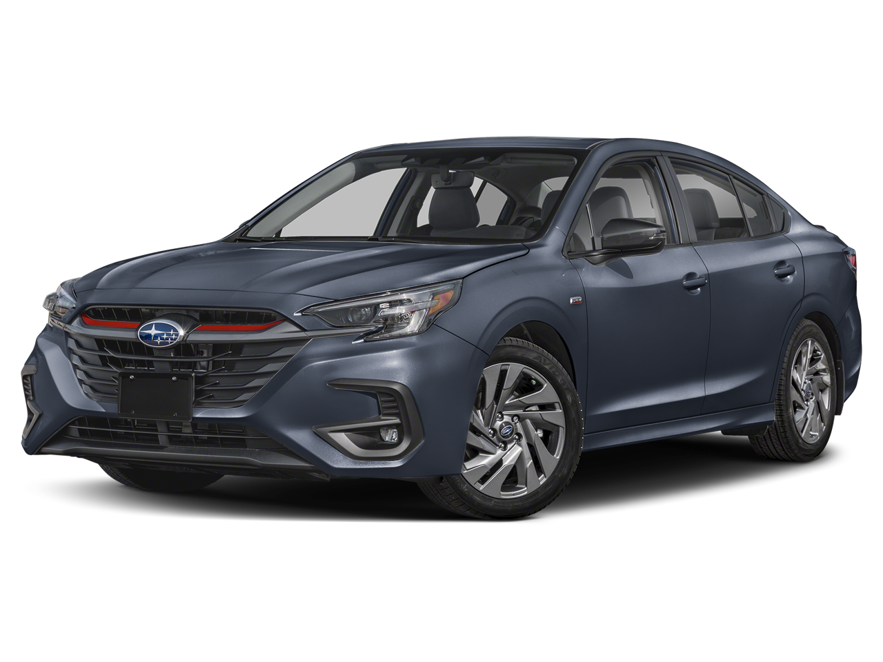 Used Subaru Madison Wi