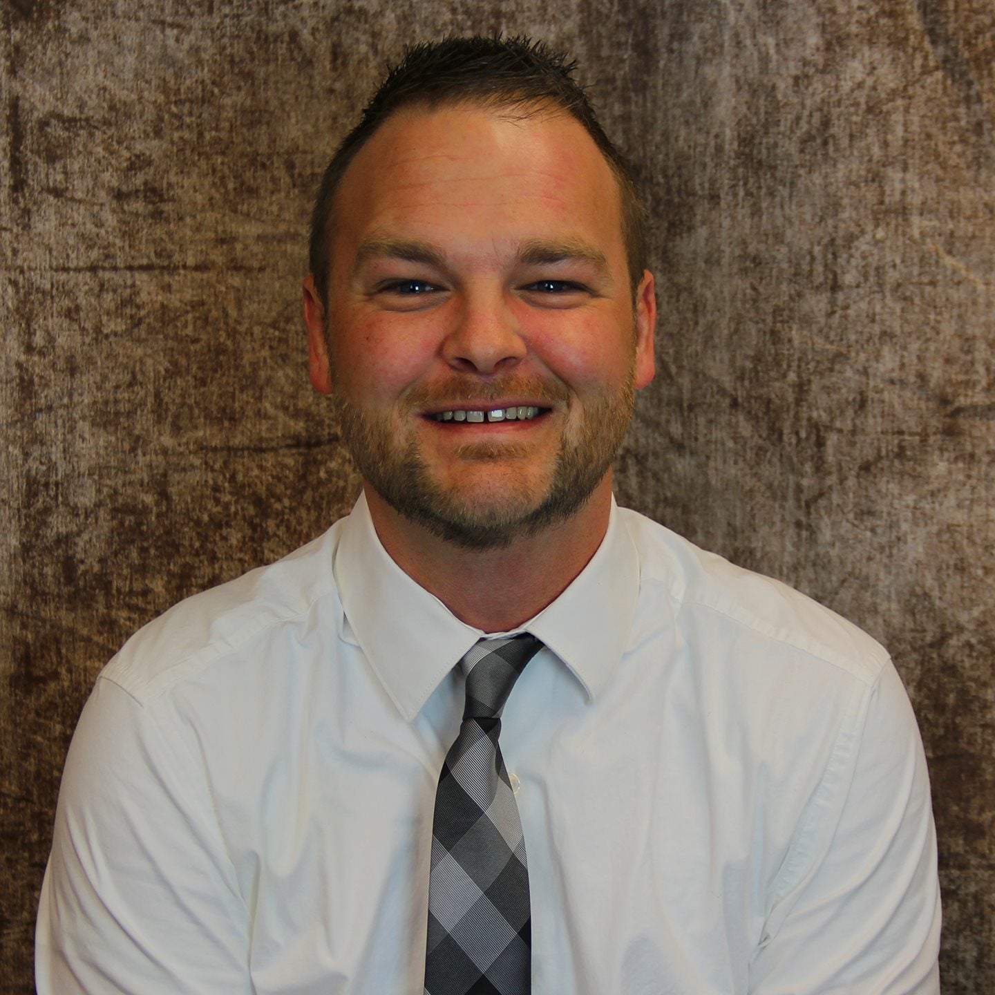 Meet the Zimbrick at Fish Hatchery Road Staff Madison WI | Fitchburg