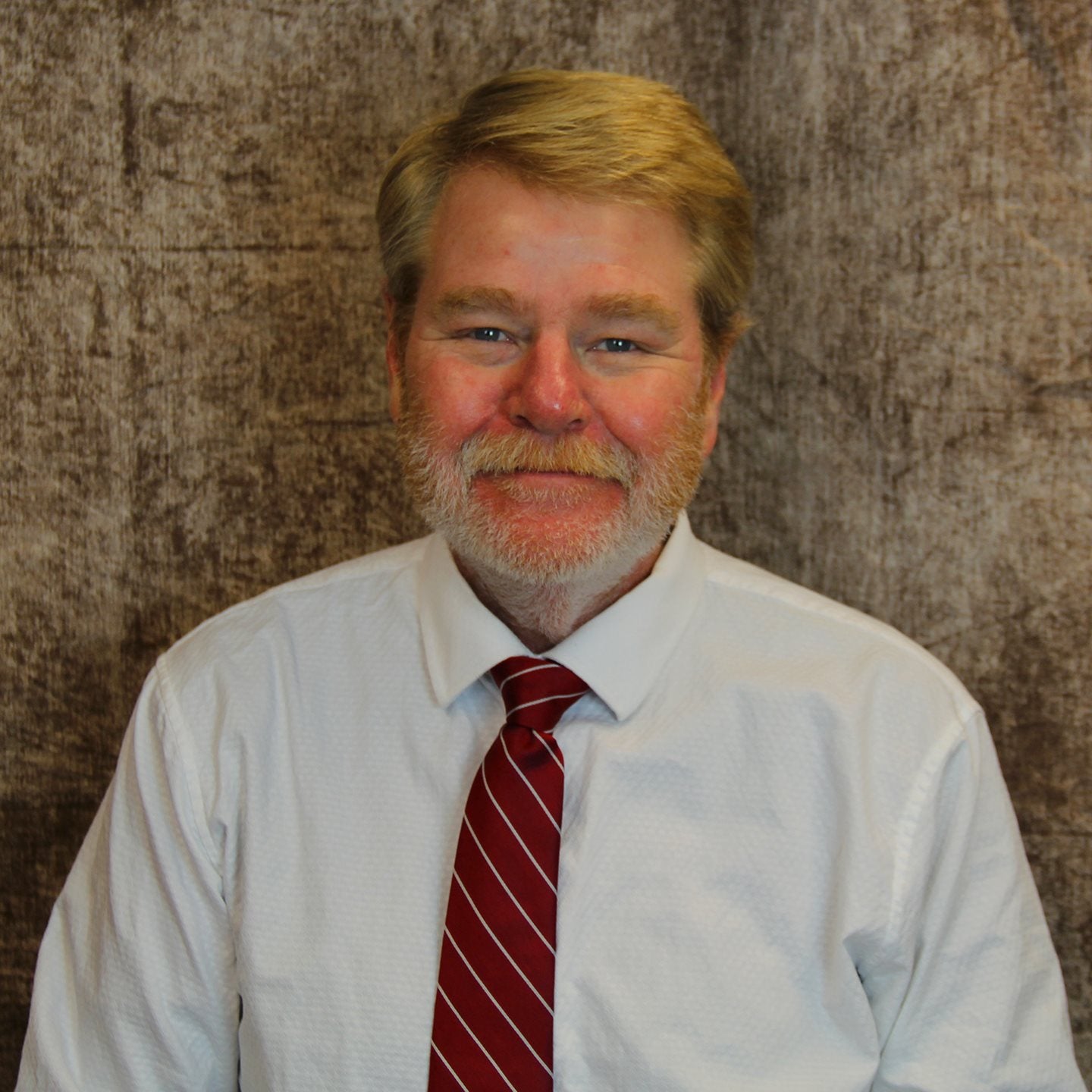 Meet the Zimbrick at Fish Hatchery Road Staff Madison WI | Fitchburg