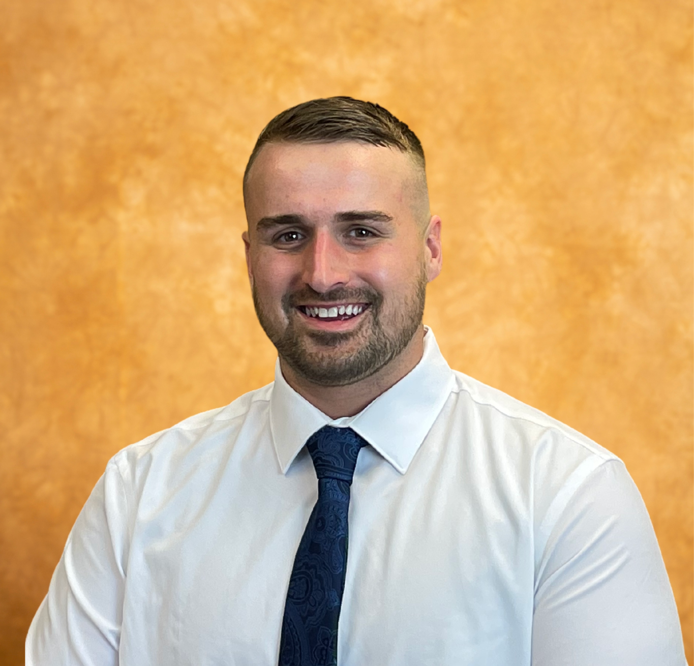 Meet the Zimbrick at Fish Hatchery Road Staff Madison WI | Fitchburg