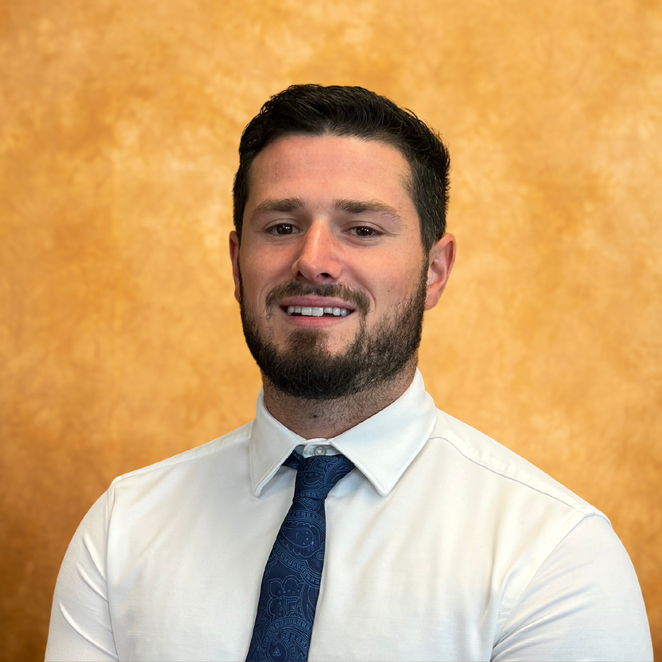 Meet the Zimbrick at Fish Hatchery Road Staff Madison WI | Fitchburg