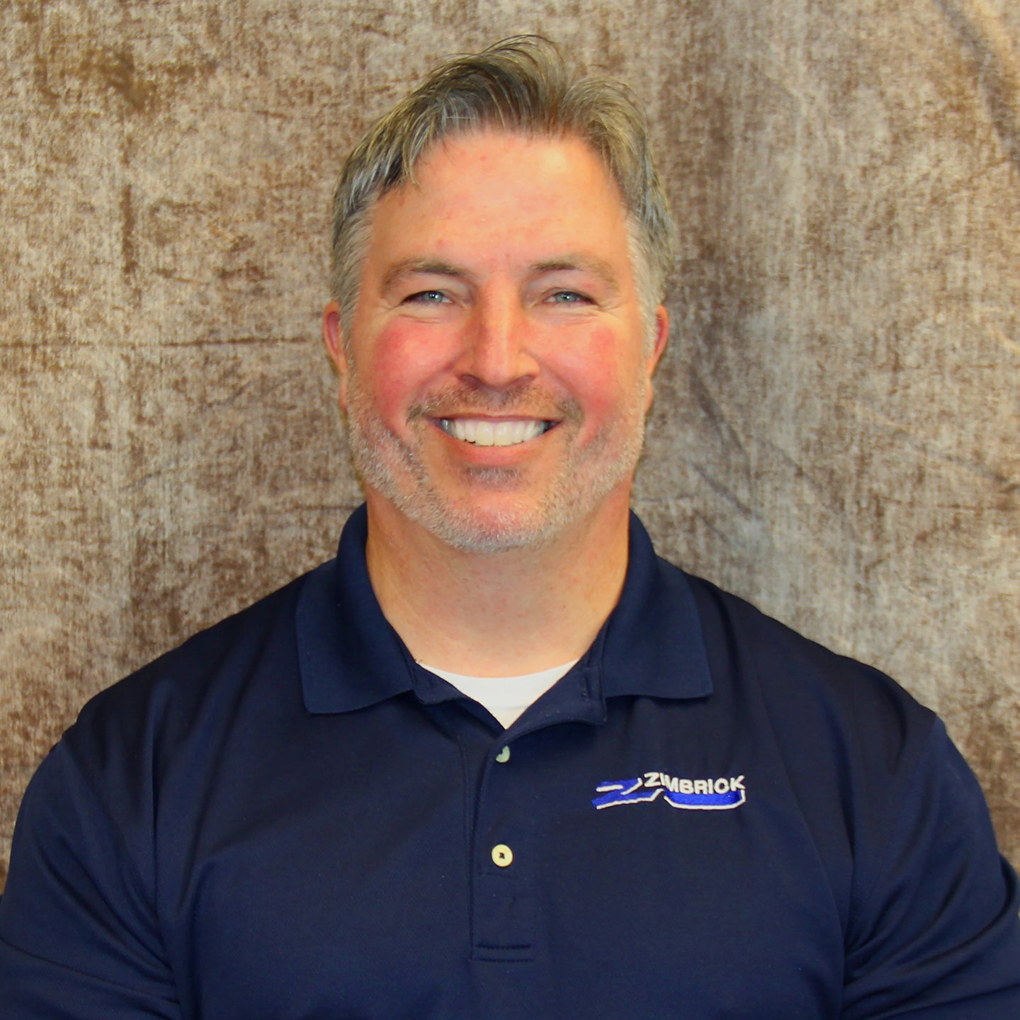 Meet the Zimbrick at Fish Hatchery Road Staff Madison WI | Fitchburg