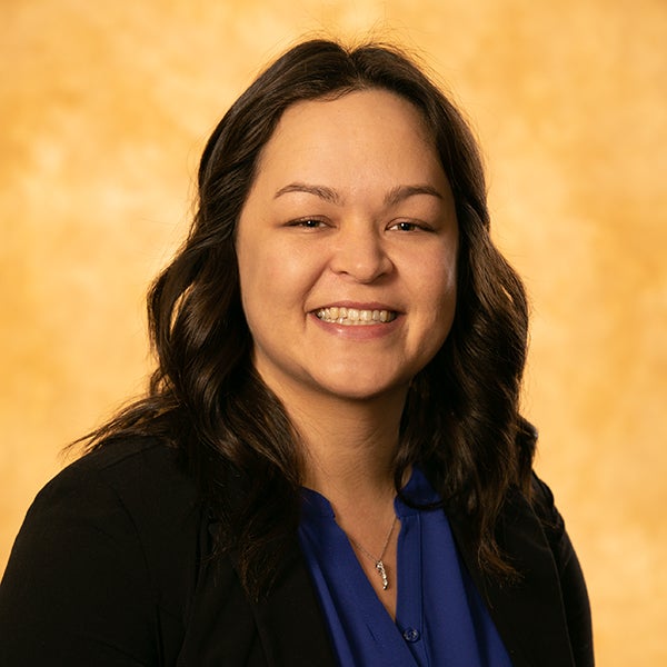 Meet the Zimbrick at Fish Hatchery Road Staff Madison WI | Fitchburg