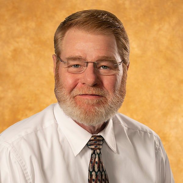 Meet the Zimbrick at Fish Hatchery Road Staff Madison WI | Fitchburg