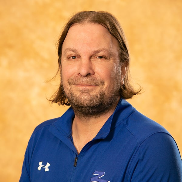 Meet the Zimbrick at Fish Hatchery Road Staff Madison WI | Fitchburg