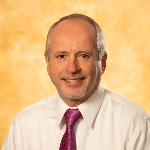 Meet the Zimbrick at Fish Hatchery Road Staff Madison WI | Fitchburg