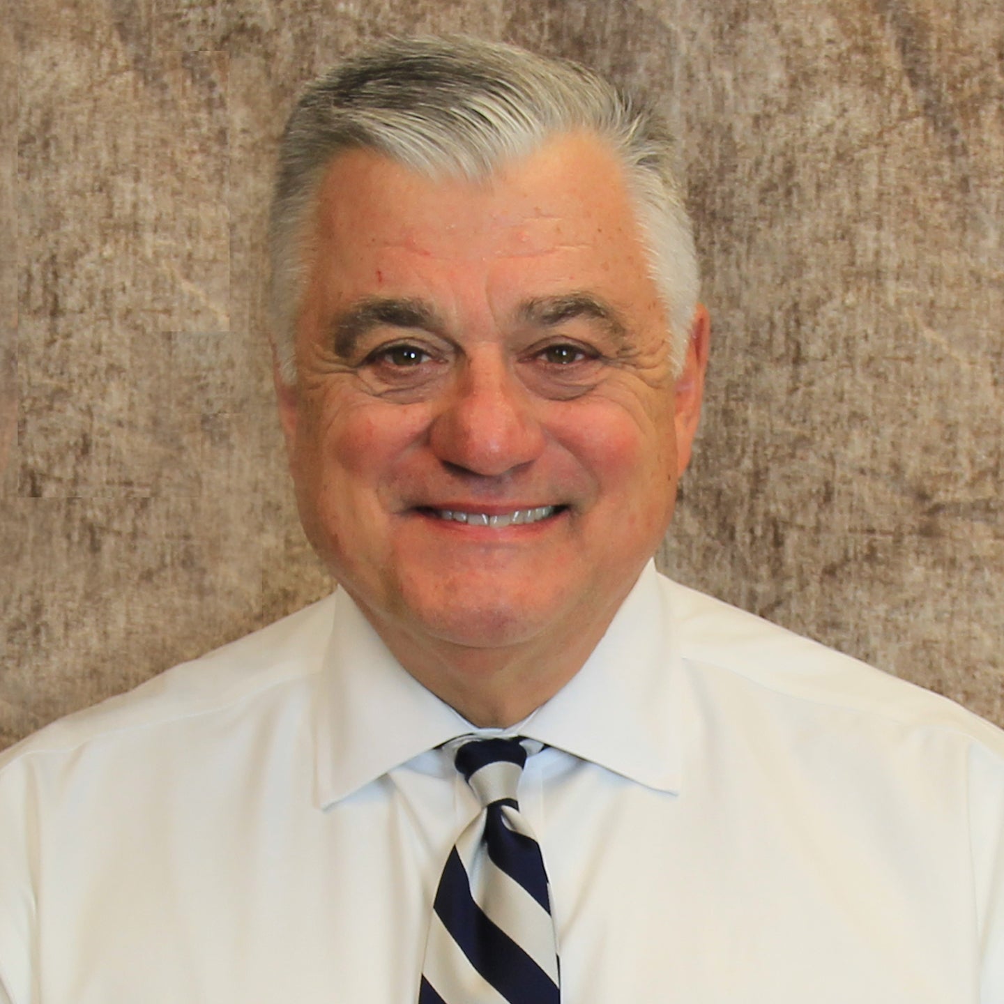 Meet the Zimbrick at Fish Hatchery Road Staff Madison WI | Fitchburg