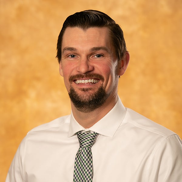 Meet the Zimbrick at Fish Hatchery Road Staff Madison WI | Fitchburg