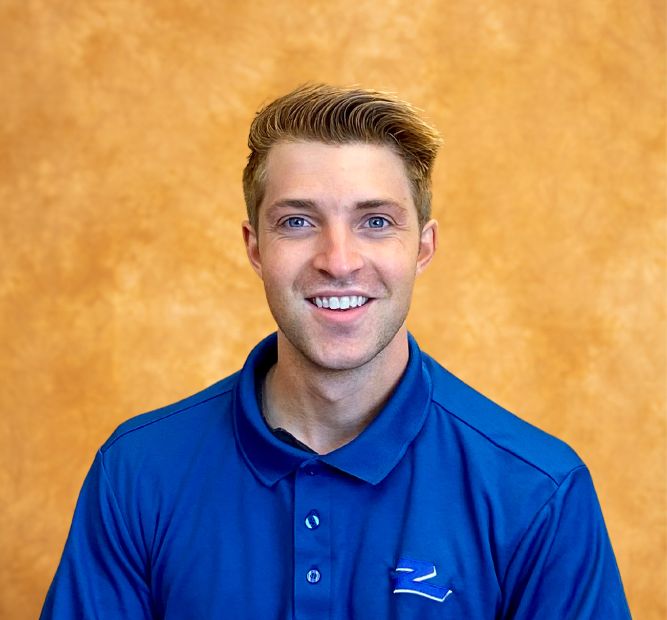 Meet the Zimbrick at Fish Hatchery Road Staff Madison WI | Fitchburg